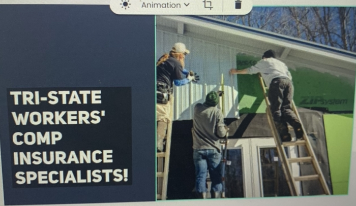 8 Tips to Shorten the Life of Workers’ Comp Claims - BGES Group Insurance