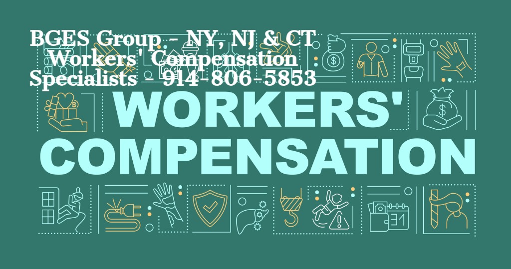 Report: Offering Voluntary Benefits May Reduce Workers Compensation ...