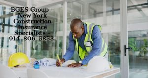 Essential Elements For General and Umbrella Liability Policies for New ...